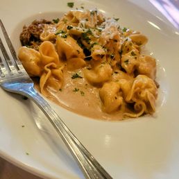 THE LEGACY RESTAURANT AT THE NANCY LOPEZ COUNTRY CLUB - Updated March ...