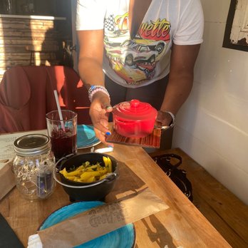 ISLAND SHACK - Updated August 2025 - 60 Photos & 48 Reviews - 87 S ...