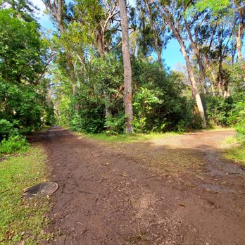 CAMP PUPUKEA - Updated January 2026 - 35 Photos - 59-777 Pupukea Rd ...