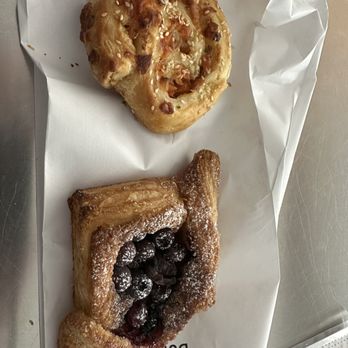 COLETTE BREAD & BAKESHOP - Updated December 2025 - 36 Photos & 22 ...