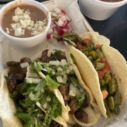 ASADA MEXICAN GRILL - Updated March 2025 - 80 Photos & 45 Reviews ...