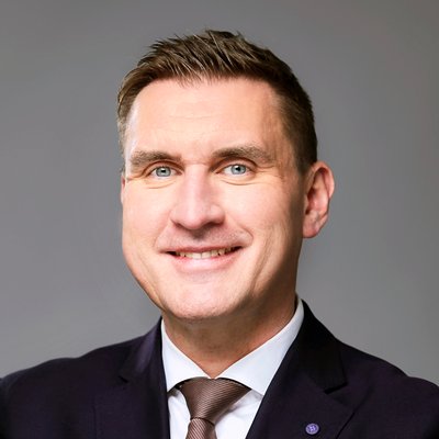 EMERY REDDY - Updated January 2026 - 16 Photos & 42 Reviews - 600 ...