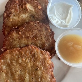 CHECKERS OLD MUNCHEN - Updated January 2025 - 775 Photos & 572 Reviews ...