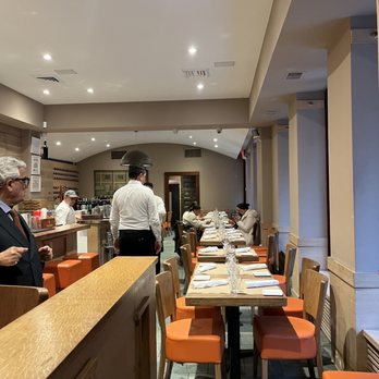 ALTESI DOWNTOWN - Updated October 2025 - 289 Photos & 138 Reviews - 200 ...