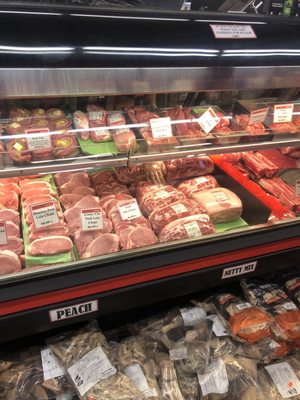 EDWARDS MEATS - 46 Photos & 165 Reviews - Seafood Markets - 12280 W ...