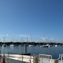 DINNER KEY MARINA - 95 Photos & 21 Reviews - 3400 Pan American Dr ...