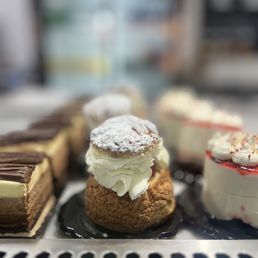 FLO PARIS - Updated December 2025 - 818 Photos & 434 Reviews - 5757 ...