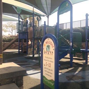 VISTA SPORTS PARK - Updated September 2025 - 26 Photos & 17 Reviews ...