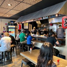 MENYA RUI - Updated July 2025 - 429 Photos & 268 Reviews - 3453 Hampton ...