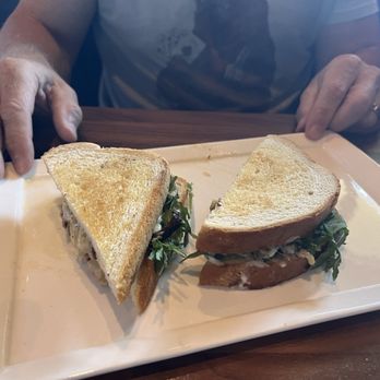 REPUBLIC GASTROPUB - Updated November 2025 - 484 Photos & 509 Reviews ...