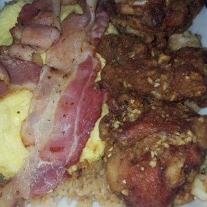 MITSU-KEN OKAZU AND CATERING - 994 Photos & 473 Reviews - Japanese ...