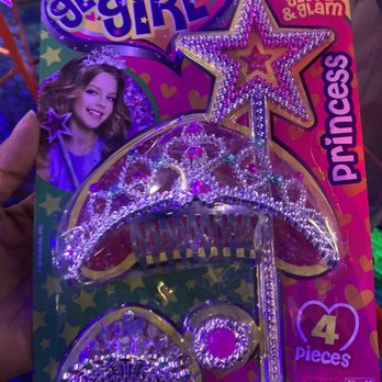 Q-ZAR - Updated January 2026 - 112 Photos & 79 Reviews - 151 Voice Rd ...