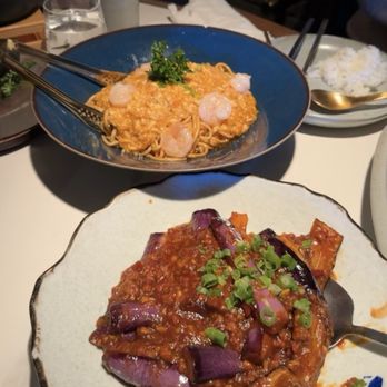 CHELI - FLUSHING - Updated June 2025 - 1014 Photos & 222 Reviews - 133 ...