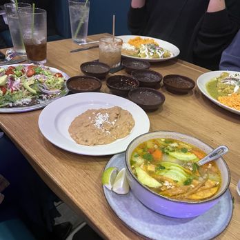 MARIA MEZCALERIA - Updated April 2024 - 33 Photos & 29 Reviews - 724 ...