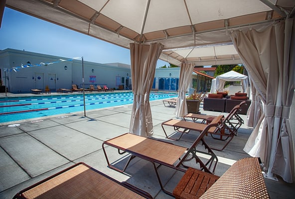 IN-SHAPE FITNESS - Updated October 2025 - 90 Photos & 161 Reviews ...