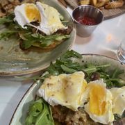 MAGNOLIA HOUSE - 2214 Photos & 1339 Reviews - 492 S Lake Ave, Pasadena ...