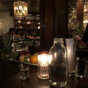 THE PATTERSON HOUSE - 873 Photos & 1283 Reviews - 1711 Division St ...