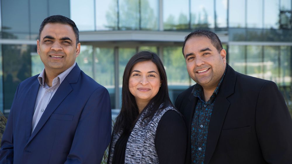 RMI - Updated January 2026 - 2916 19 Street NE, Calgary, Alberta ...