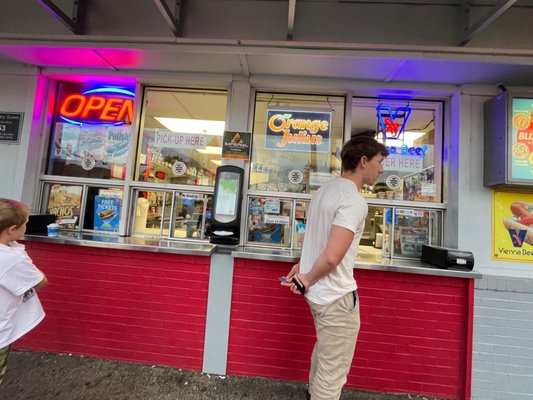 DAIRY QUEEN LTD BRAZIER - Updated November 2025 - 13 Photos & 19 ...