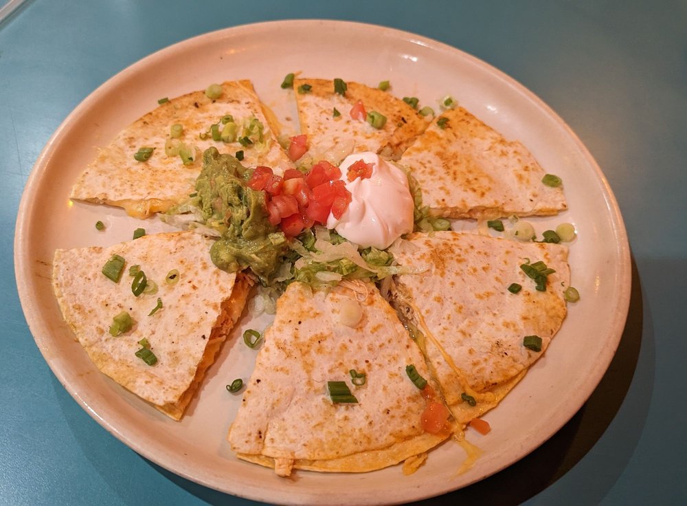 5 HERMANOS MEXICAN RESTAURANT - Updated December 2025 - 185 Photos ...