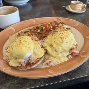 THE STONE HOUSE CAFE - Updated September 2024 - 1343 Photos & 1360 ...