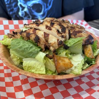 BIG BROTHERS BURGERS - Updated August 2024 - 111 Photos & 110 Reviews ...