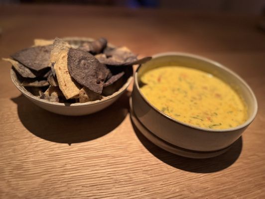 VERDAD TRUE MODERN MEXICAN - 133 Photos & 61 Reviews - 2701 ...