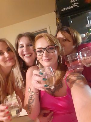 BELLA’S HACIENDA RANCH - Updated August 2025 - 26 Photos & 13 Reviews ...