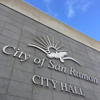 SAN RAMON CITY HALL - Updated December 2025 - 37 Photos - 7000 ...