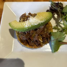 TERRA LUNA CAFE PROVIDENCE - Updated December 2025 - 68 Photos & 56 ...