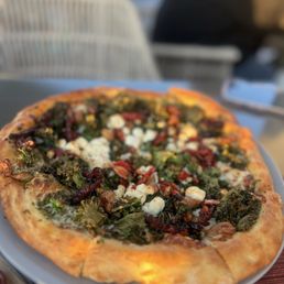 RISE ROOFTOP LOUNGE - Updated December 2025 - 873 Photos & 437 Reviews ...