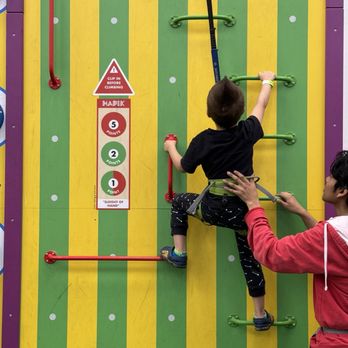 HAPIK - YONKERS - Updated January 2026 - 35 Photos & 18 Reviews - 51 ...