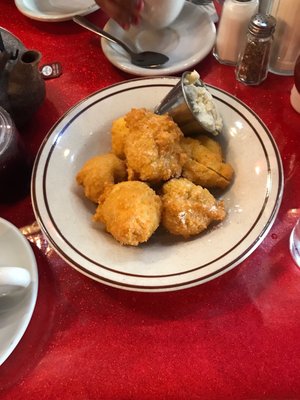 KATE’S KITCHEN - 413 Photos & 898 Reviews - 471 Haight St, San ...