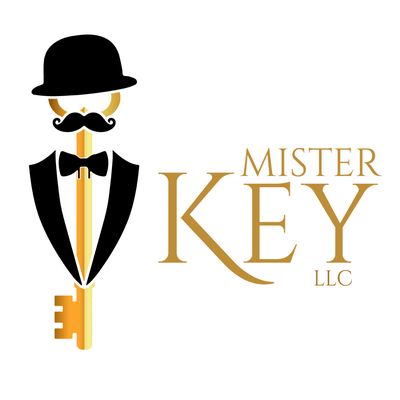 MISTER KEY - 232 Photos & 78 Reviews - 6107 E Riverside Dr, Austin ...