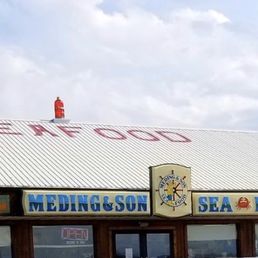 MEDING’S SEAFOOD - Updated January 2026 - 211 Photos & 382 Verified ...