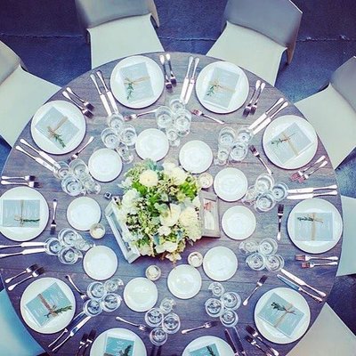 BROADWAY PARTY RENTALS - Updated July 2025 - 13 Reviews - 990 Paterson ...