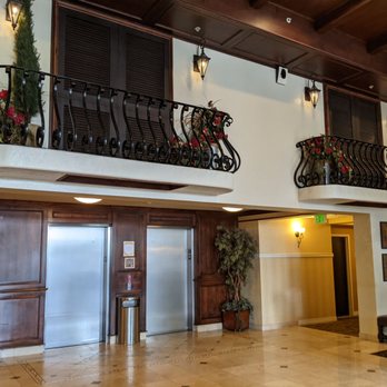 OXFORD SUITES BOISE - Updated November 2025 - 155 Reviews & 115 Photos ...