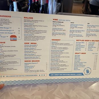 EVO ENTERTAINMENT - Updated January 2026 - 143 Photos & 346 Reviews ...