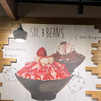 SUL & BEANS - 1323 Photos & 700 Reviews - 5427 Beach Blvd, Buena Park ...