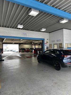 STAR MAZDA - Updated November 2025 - 127 Photos & 901 Reviews - 1401 S ...