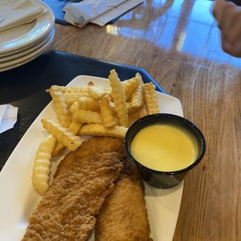 OLD ANTLERS INN - Updated October 2024 - 77 Photos & 49 Reviews - 3591 ...