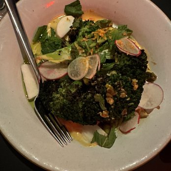 LORING PLACE - 1132 Photos & 569 Reviews - 21 W 8th St, New York, New ...