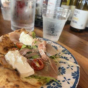 MANZO’S ITALIAN DELI - Updated July 2024 - 56 Photos & 125 Reviews ...