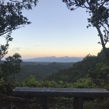 POAMOHO RIDGE TRAIL - Updated December 2025 - 98 Photos & 12 Reviews ...