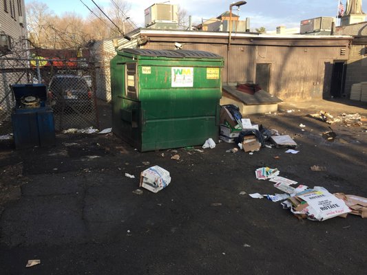 SAME OLD PLACE - Updated January 2026 - 30 Photos & 261 Reviews - 662 ...