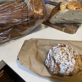 BREAD BANDITS - Updated December 2025 - 32 Photos & 29 Reviews - 3546 S ...