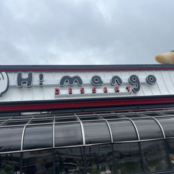 HI MANGO - Updated July 2025 - 56 Photos & 21 Reviews - 6351 E 82nd St ...