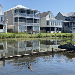 AMC FIRE TOWER 12 - Updated September 2025 - 28 Photos & 48 Reviews ...