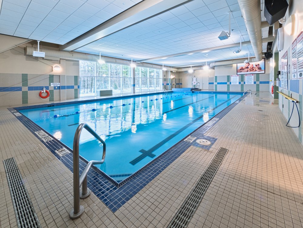 MOVATI ATHLETIC - Updated October 2025 - 19 Reviews - 405 The Boardwalk ...