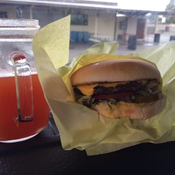 P2 THE DEUCE - Updated September 2024 - 31 Photos & 33 Reviews - 1409 ...